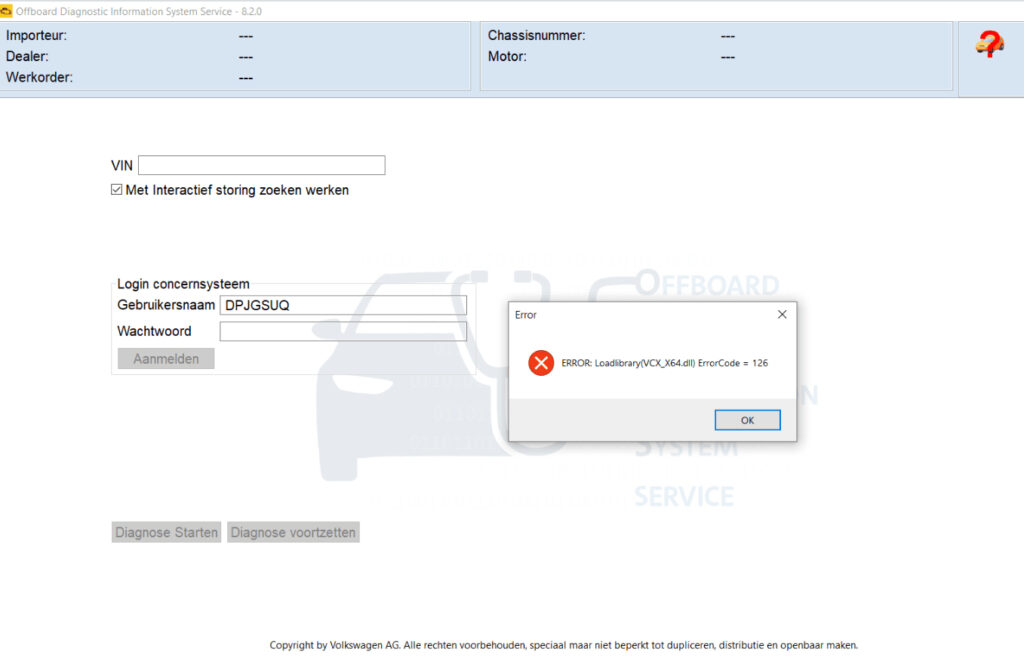 vxdiag-vcx-se-6154-loadlibrary-error-code-126-solution-vxdiagshop